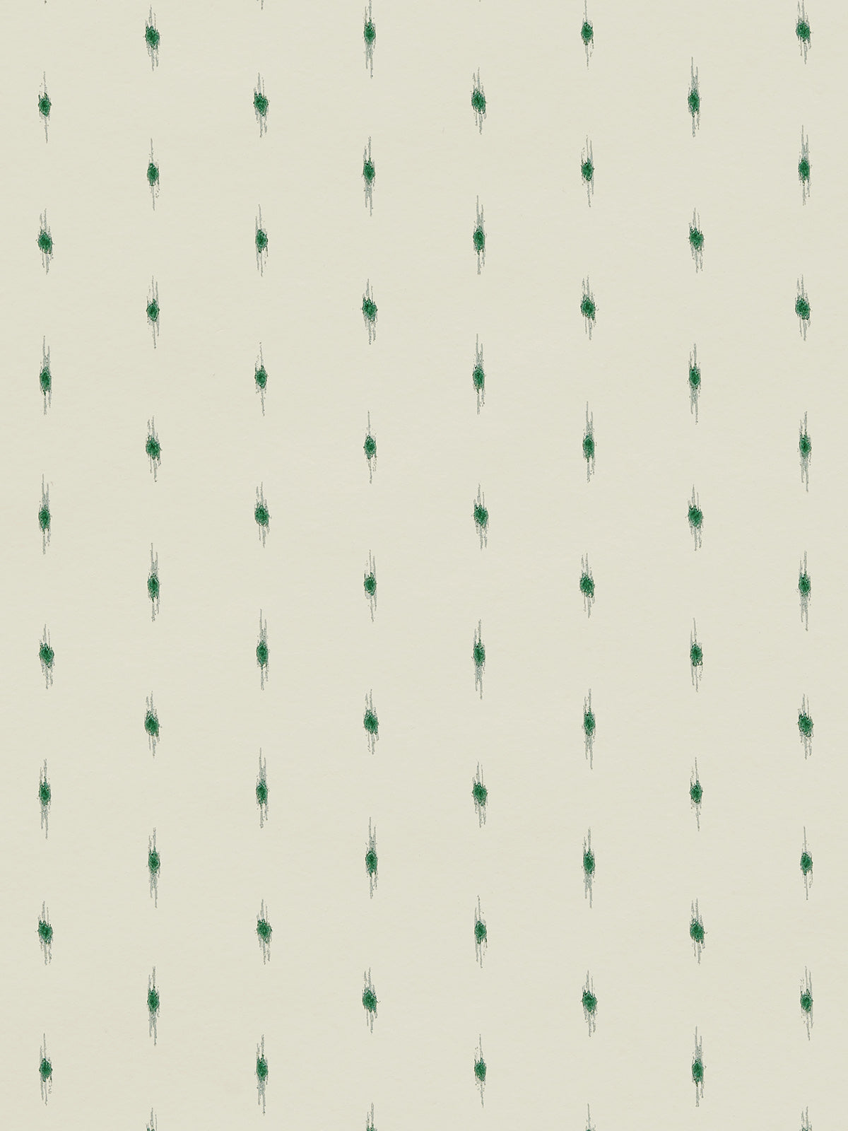 what is drop pattern wallpaper