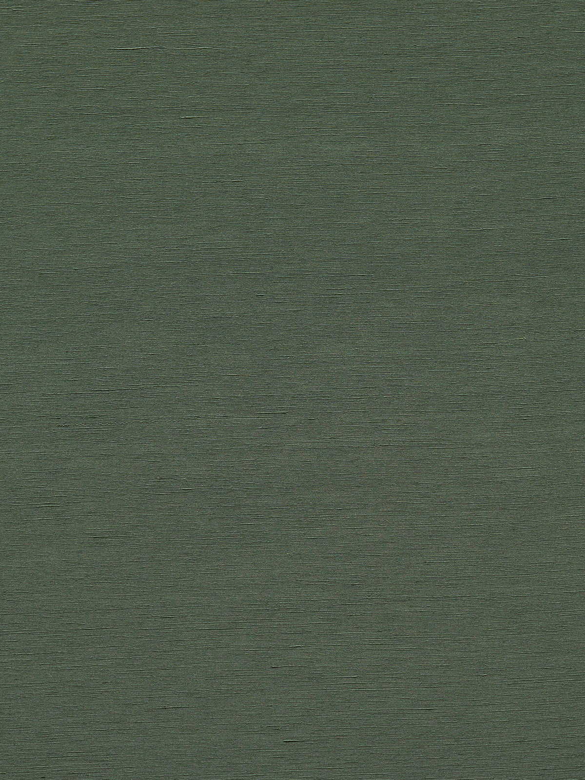 Seamless Green Cloth Texture