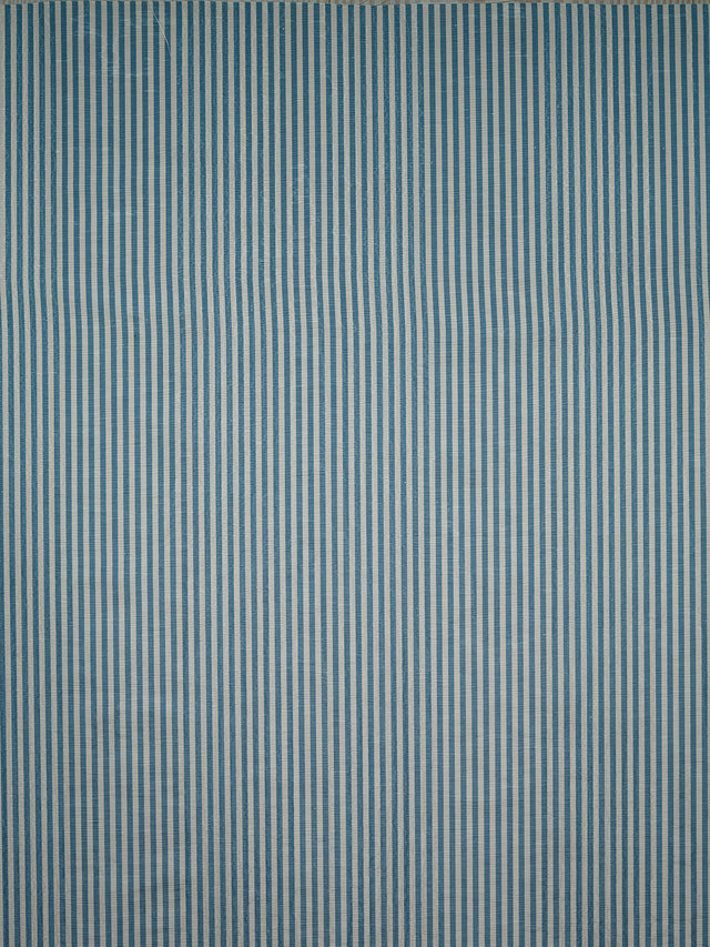 Moiré Stripe Collection – Helene Blanche Fabrics & Wallpapers