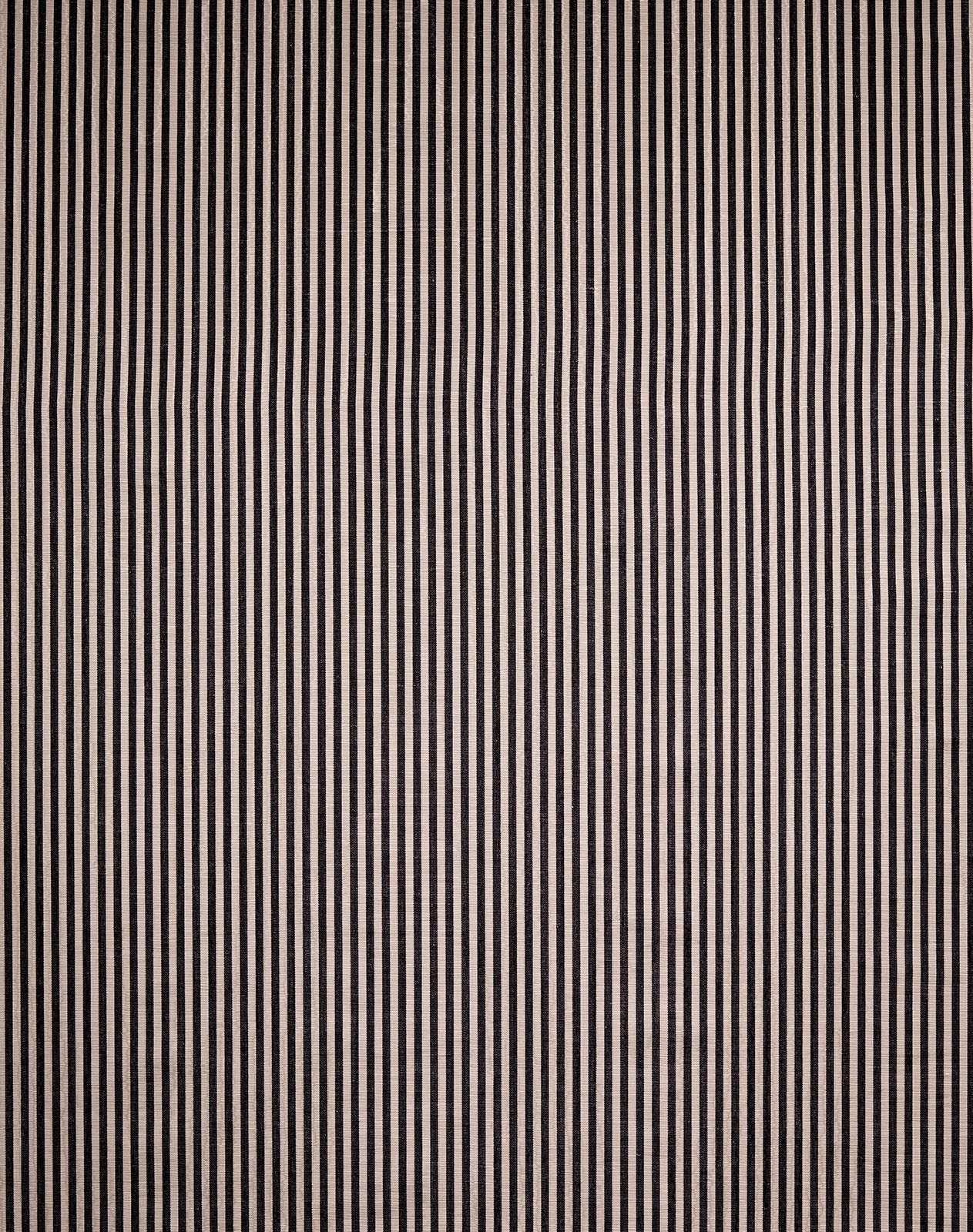 Moiré Stripe Collection – Helene Blanche Fabrics & Wallpapers