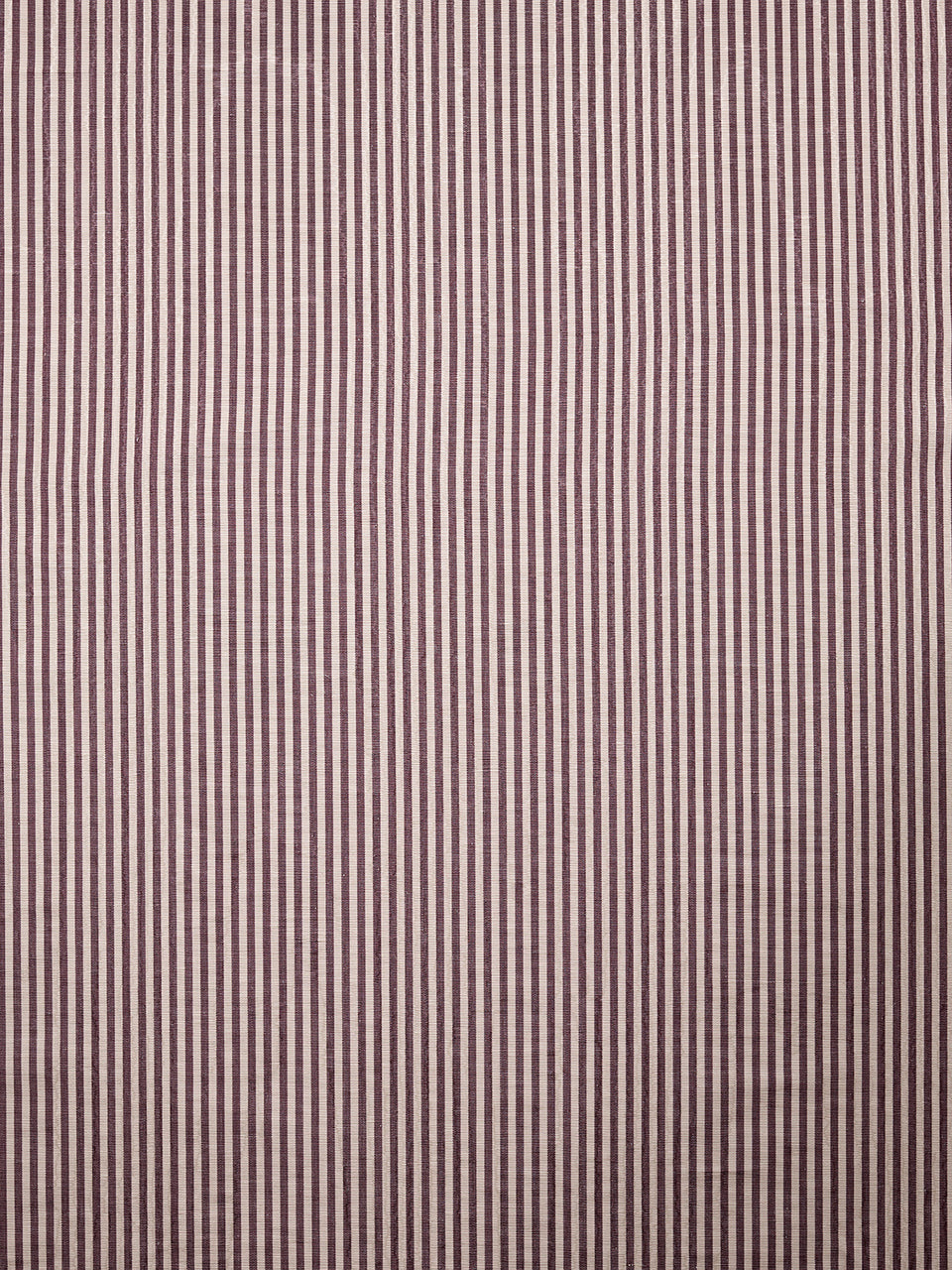 Moiré Stripe Collection – Helene Blanche Fabrics & Wallpapers