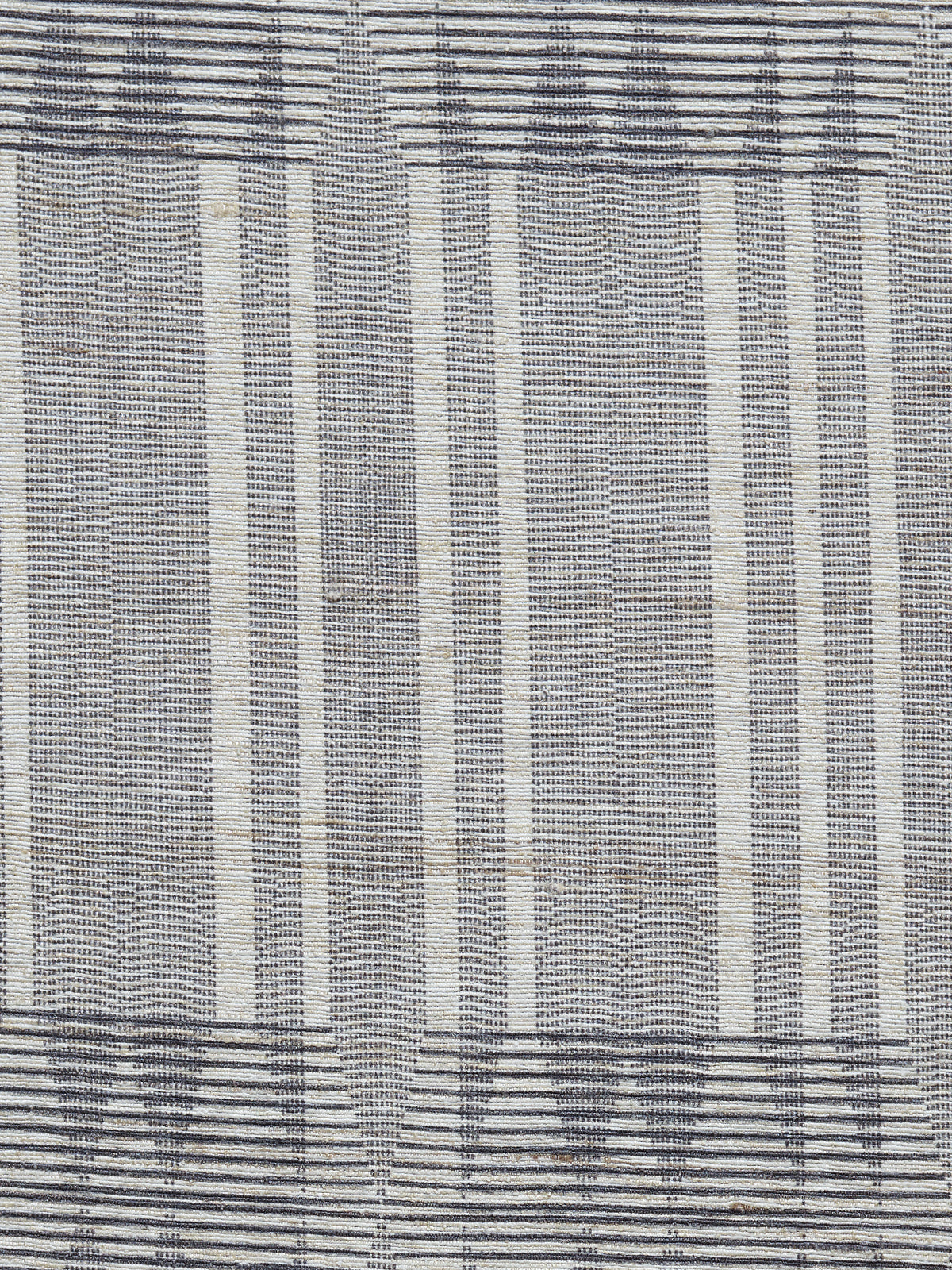 Stitch Linen Fabric, Blue Ink – Helene Blanche Fabrics & Wallpapers